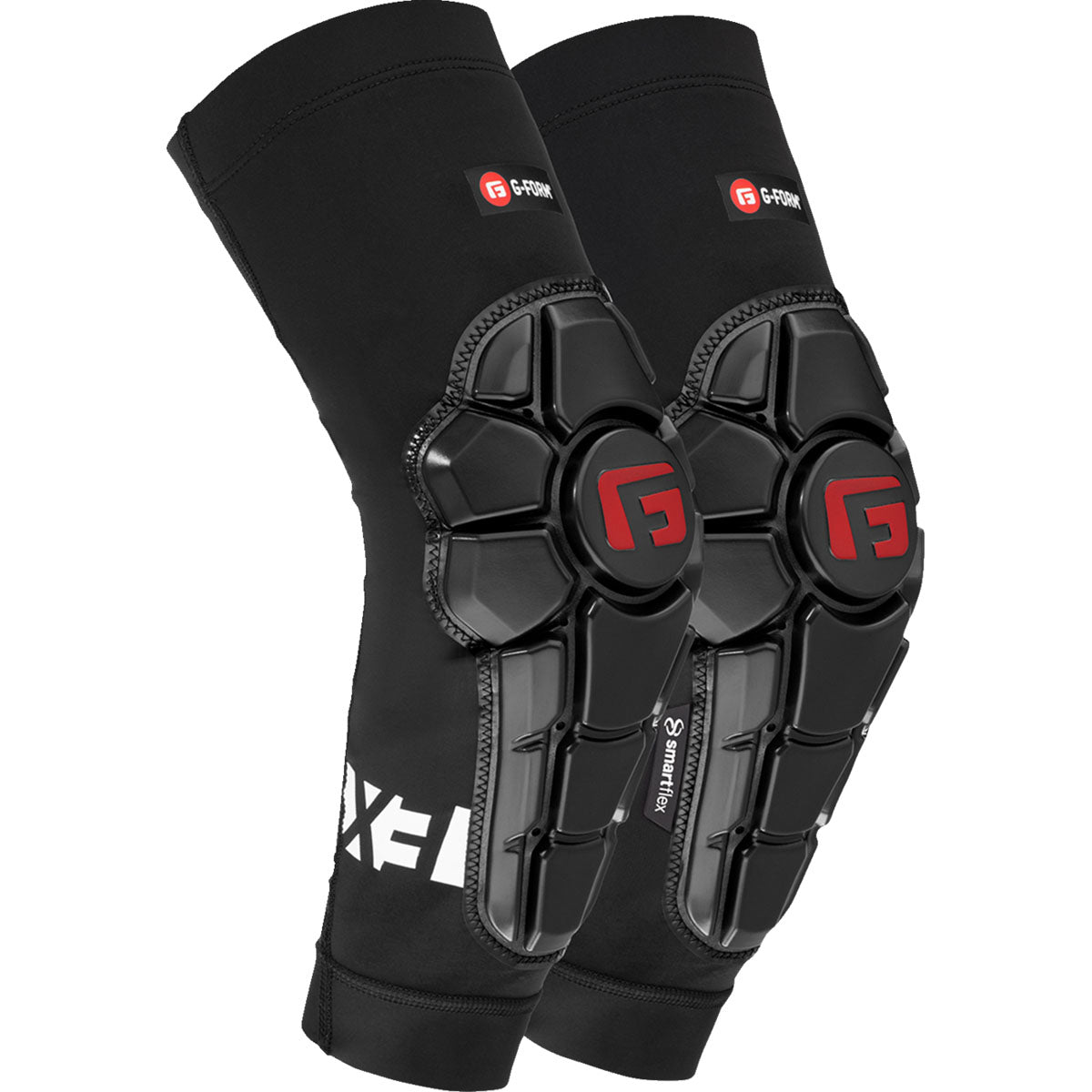 G-Form Pro-X3 Elbow Guards– ExtremeSupply.com