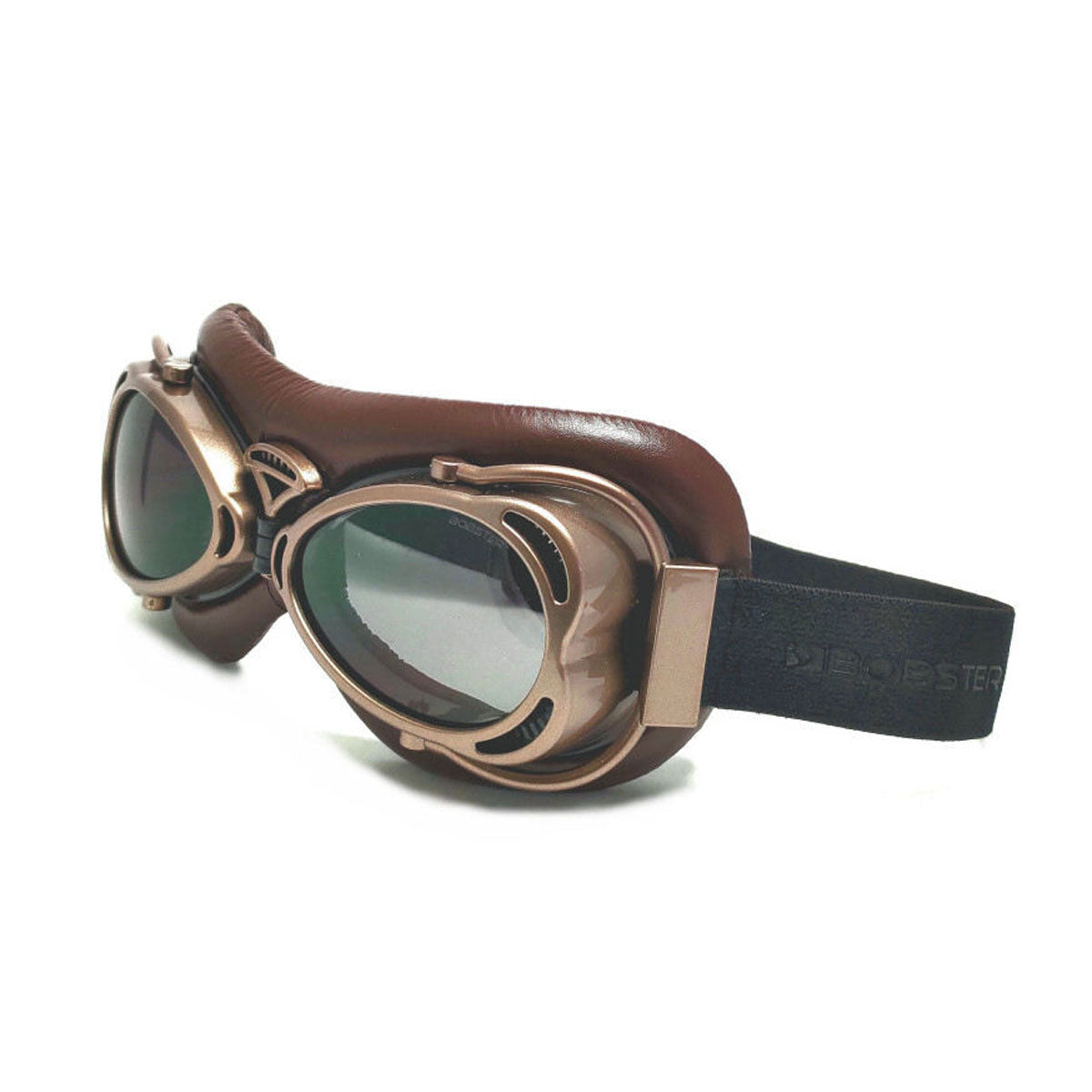 Bobster Flight Goggles– ExtremeSupply.com