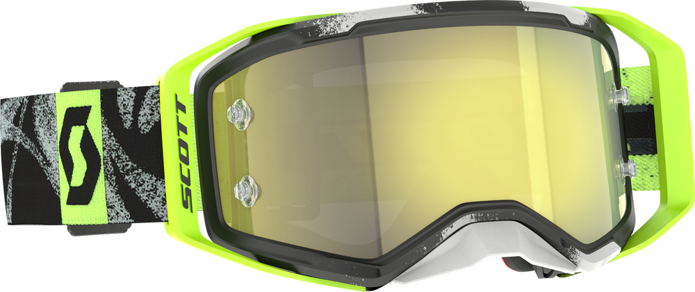 Scott Prospect 2.0 Goggle– ExtremeSupply.com