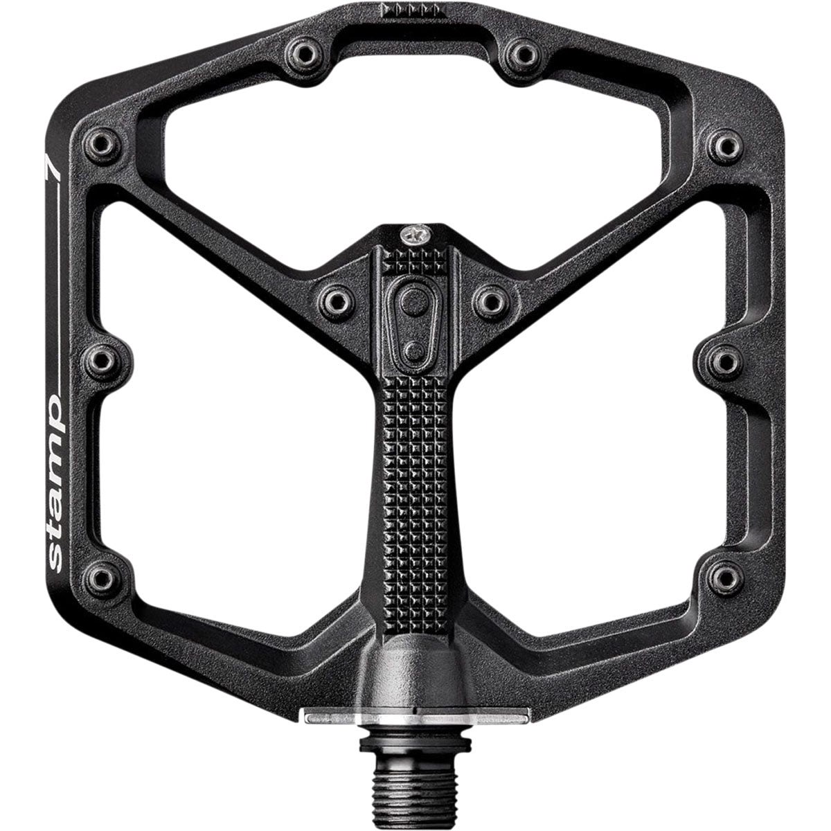 Crankbrothers Stamp 7 Pedals– ExtremeSupply.com