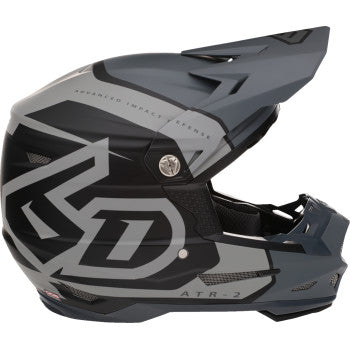 Description:Discover the pinnacle of motorcycle helmet technology with ...