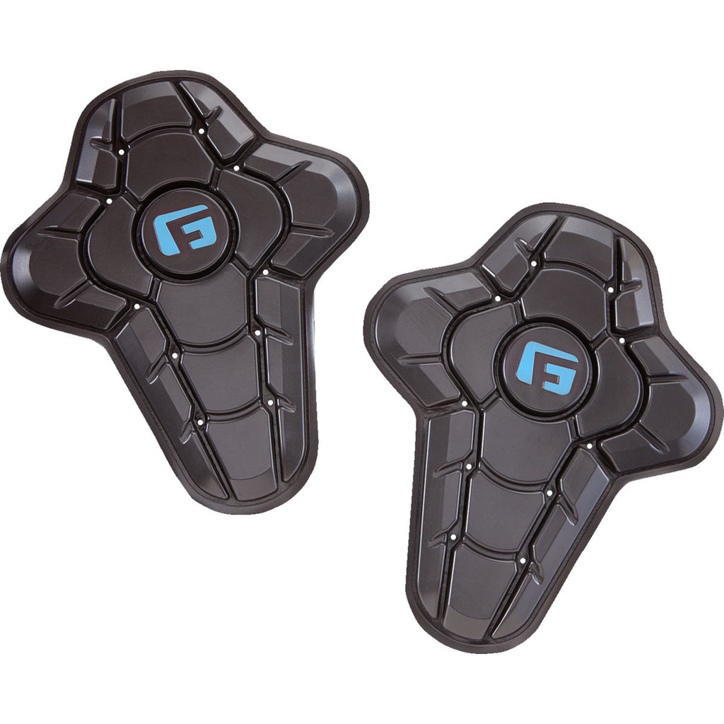 G-Form Detachable Hip Guards– ExtremeSupply.com