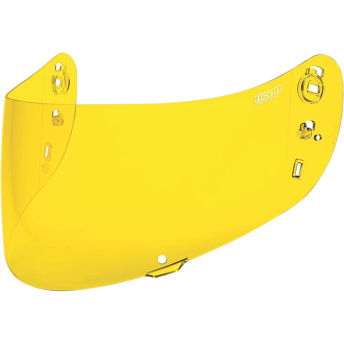 Icon Optics Shield Airform/Airmada/Airframe Pro– ExtremeSupply.com