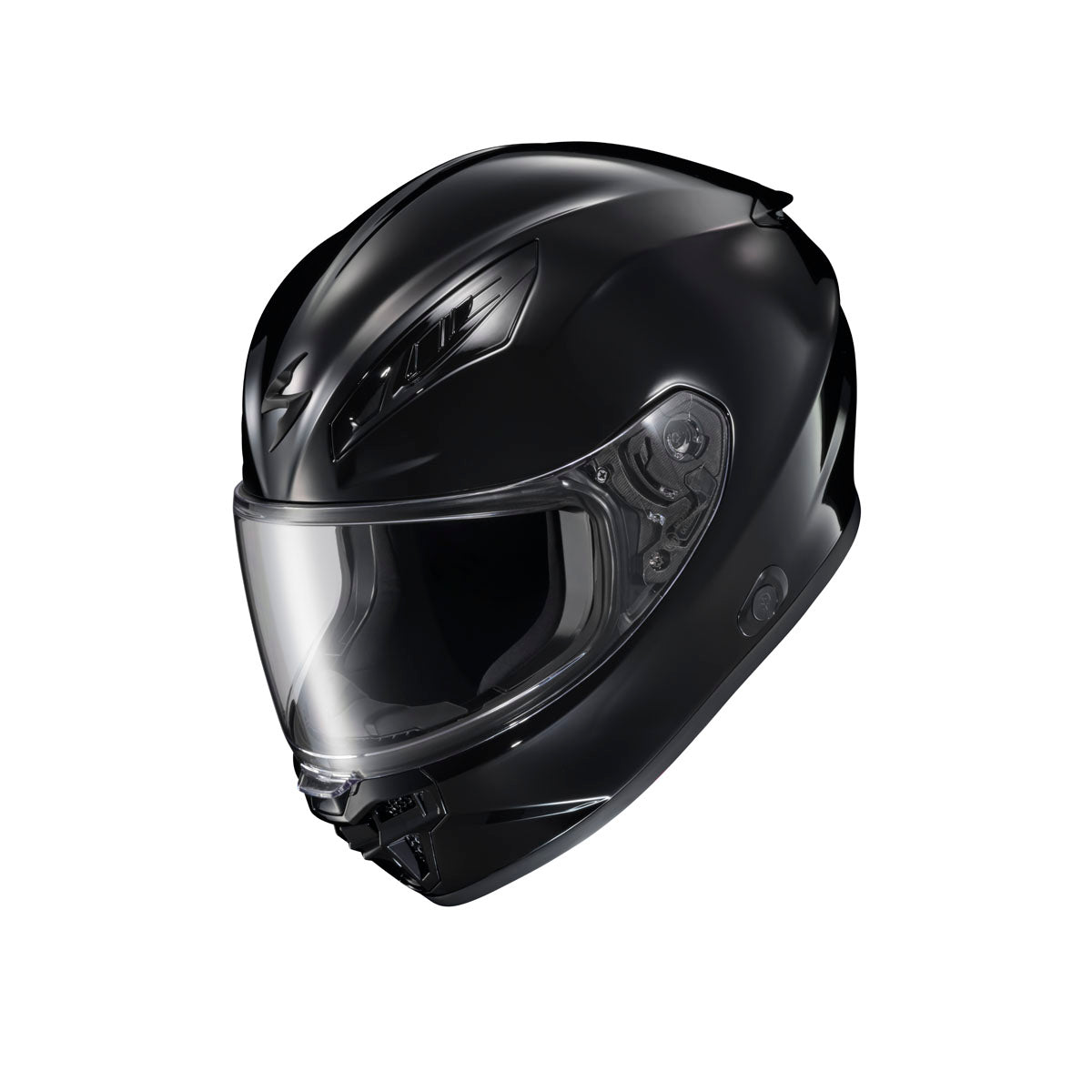 Scorpion EXO-R430 Helmet– ExtremeSupply.com