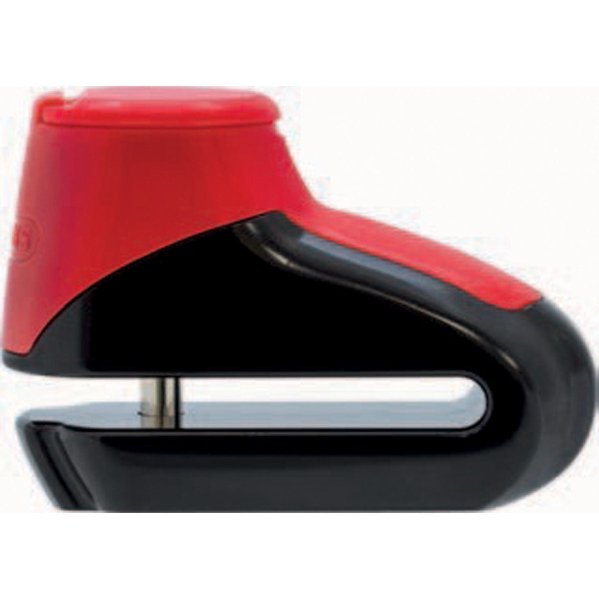 ABUS 303 Disc Lock | www.extremesupply.com– ExtremeSupply.com