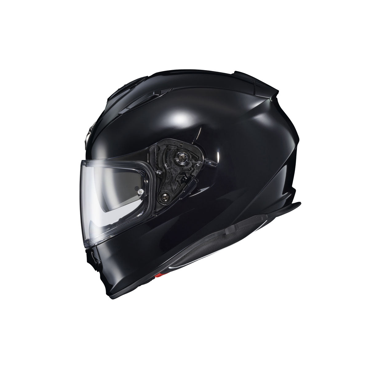 Scorpion EXO Ryzer Helmet– ExtremeSupply.com