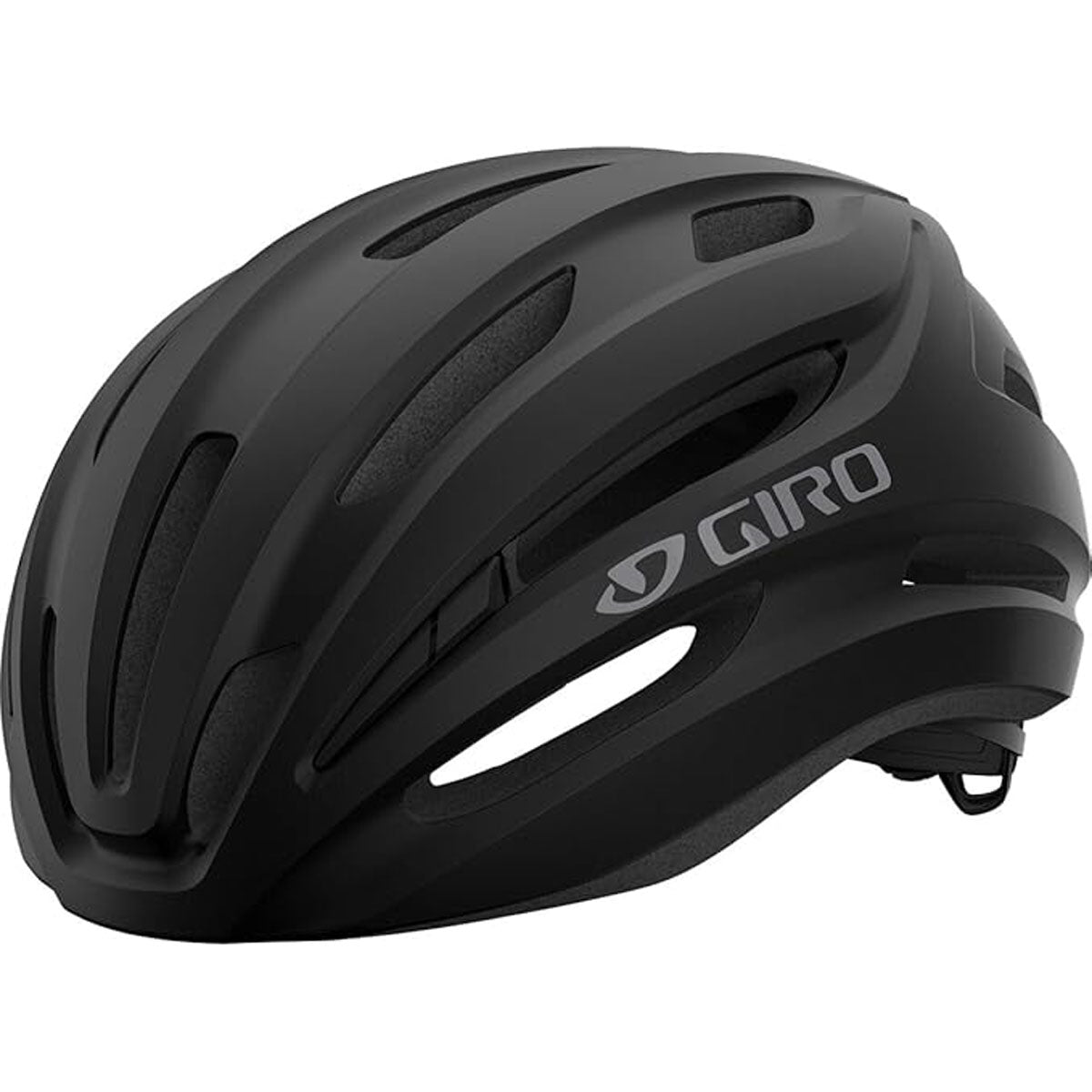Giro Isode MIPS II Helmet– ExtremeSupply.com