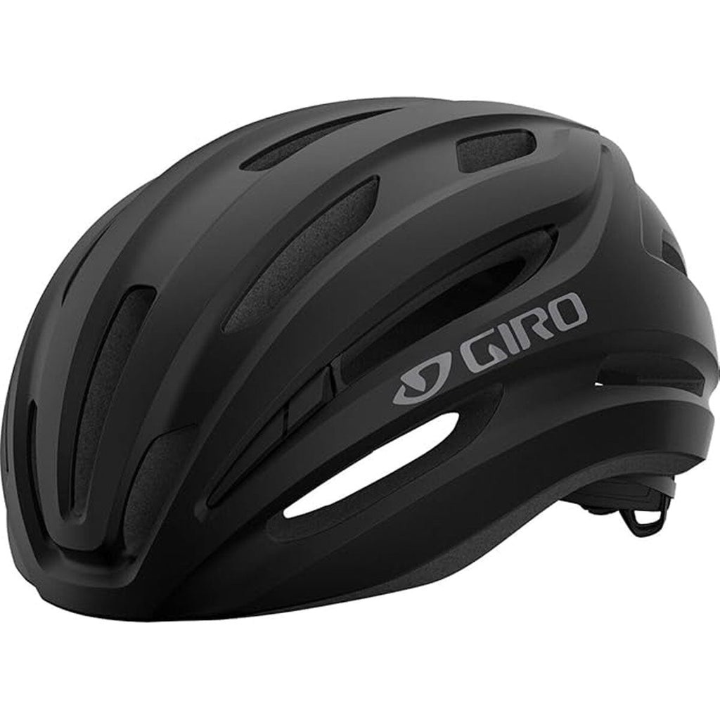 Giro Isode MIPS II Helmet– ExtremeSupply.com