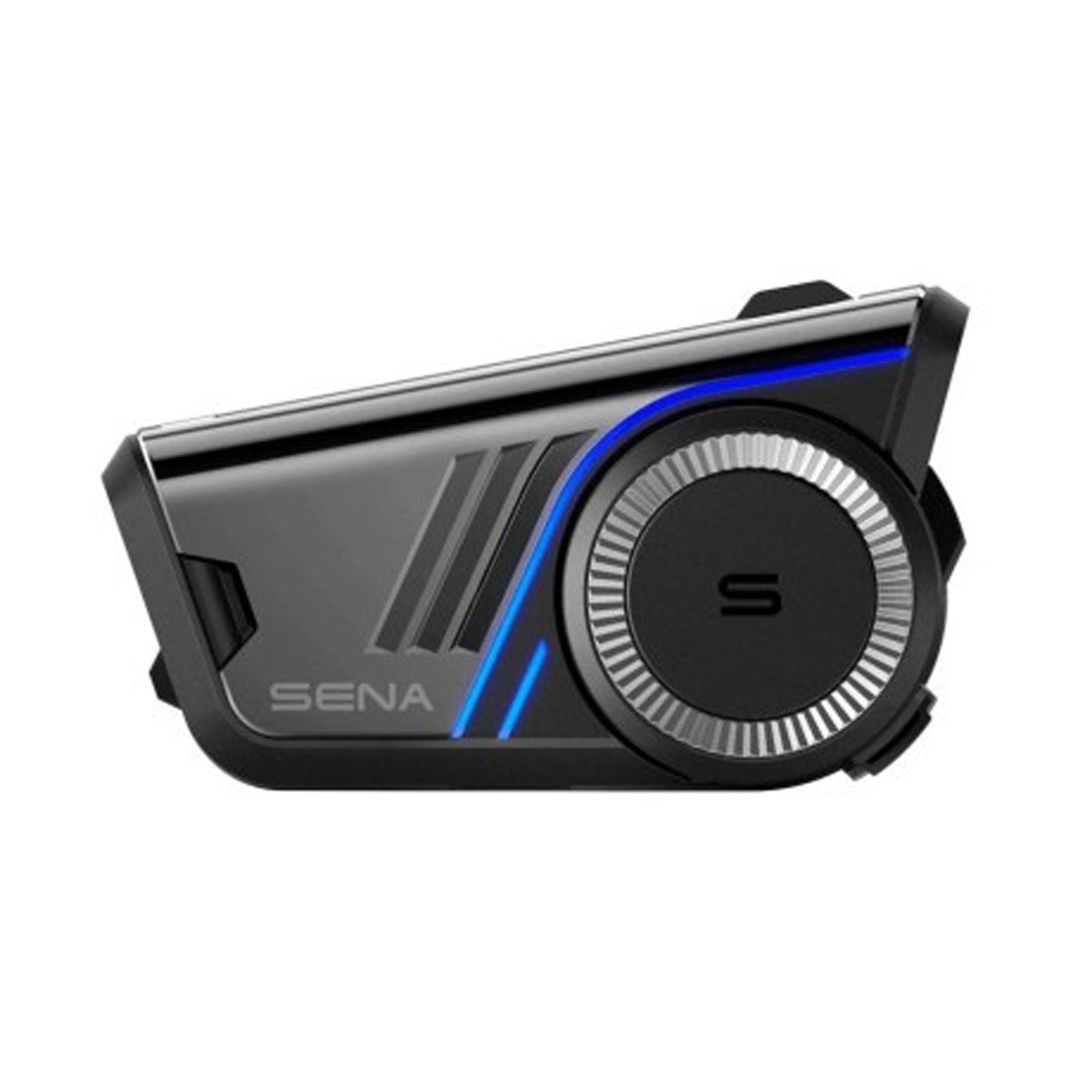 SENA 60S Communication System w/ Harmon Kardon Sound | www ...